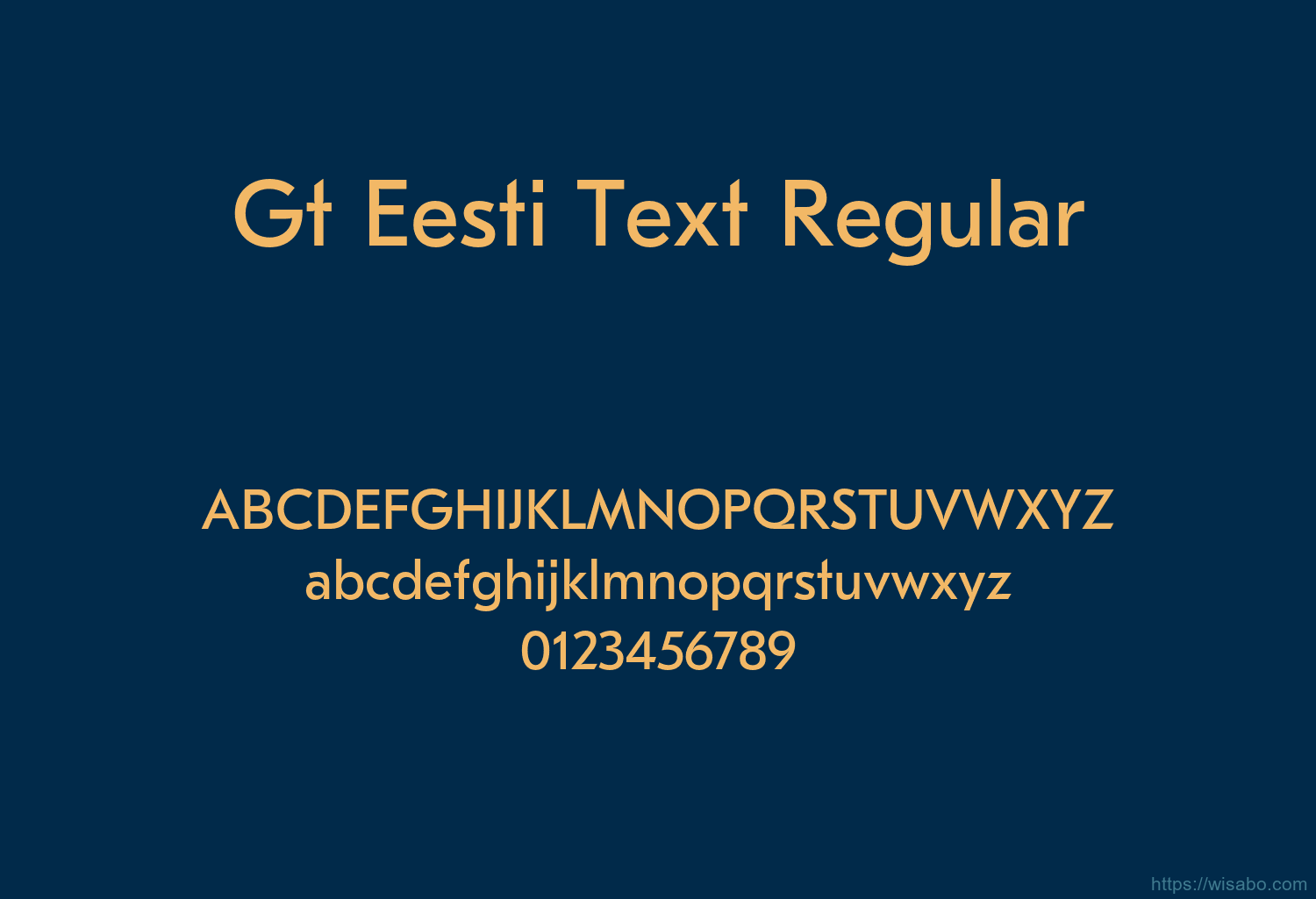 Gt Eesti Text Regular Font Free Download [ttf - otf] | Wisabo Fonts